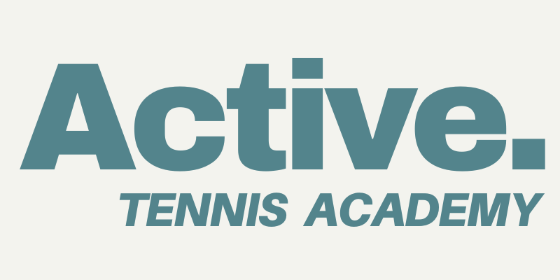 Home | Active Tennis Academy